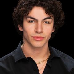 Ethan Rodriguez - Real Estate Agent in San Antonio, TX - Reviews | Zillow