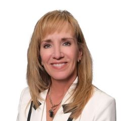 Kim Stroud - Real Estate Agent in Greenville, SC - Reviews | Zillow
