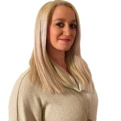 Renee Lester - Real Estate Agent in Fredericksburg, VA - Reviews | Zillow