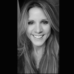 Samantha Kelley - Real Estate Agent in Gilbert, AZ - Reviews | Zillow