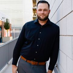 Lance Gabbard - Real Estate Agent in Scottsdale, AZ - Reviews | Zillow