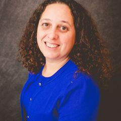 Laura Ferraro - NY Licensed R.E. Salesperson - Real Estate Agent in ...