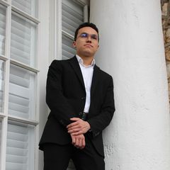 Seth Moreno - Real Estate Agent in Fredericksburg, VA - Reviews | Zillow