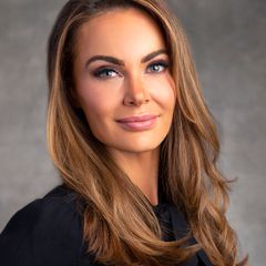 Keri Holland - Real Estate Agent in Park City, UT - Reviews | Zillow