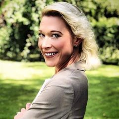 Kelly Wiley - Real Estate Agent in Atlanta, GA - Reviews | Zillow