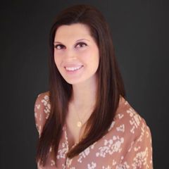 Kelly Grieco - Real Estate Agent in Richmond, VA - Reviews | Zillow