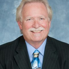 Michael Laird - Real Estate Agent in Cloverdale, CA - Reviews | Zillow