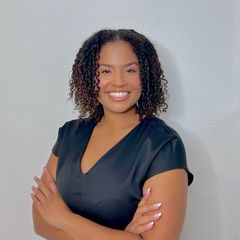 Alysha Crowther - Real Estate Agent in Soquel, CA - Reviews | Zillow