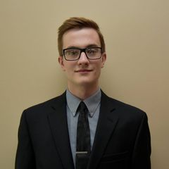 Thomas OMalley - Real Estate Agent in Charleston, SC - Reviews | Zillow