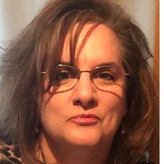 Ruth Ann Freeman - Real Estate Agent in Cary, NC - Reviews | Zillow