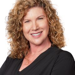 Kim Jarrard - Real Estate Agent in Oak Hills, CA - Reviews | Zillow