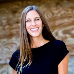 Allison Brandt - Real Estate Agent in Pensacola, FL - Reviews | Zillow