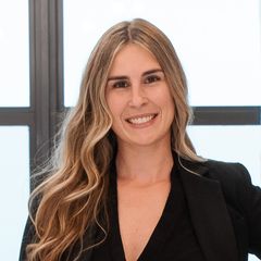 Nicole Stanbra - Real Estate Agent in Jupiter, FL - Reviews | Zillow