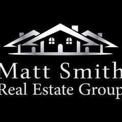 Matt Smith Real Estate Group - Real Estate Agent in St Robert, MO ...