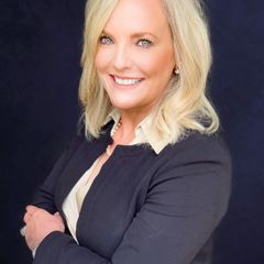 Starr Taylor Matthews - Real Estate Agent in Uvalde, TX - Reviews | Zillow