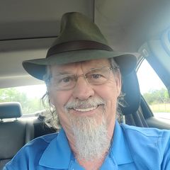 John Henthorn - Real Estate Agent in Orlando, FL - Reviews | Zillow