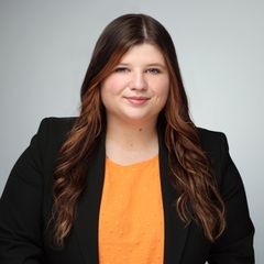 Katelin Smith - Real Estate Agent in Greer, SC - Reviews | Zillow