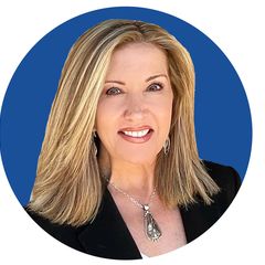 Oriana Shea - Real Estate Agent in Long Beach, CA - Reviews | Zillow