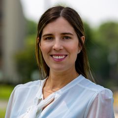 Ibby Berman - Real Estate Agent in North Bethesda, MD - Reviews | Zillow