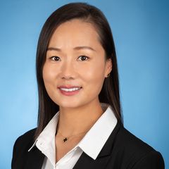 Lily Xu - Real Estate Agent in Los Gatos, CA - Reviews | Zillow