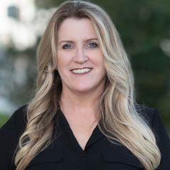 Deanna Foerman - Real Estate Agent in Fleming Island, FL - Reviews | Zillow