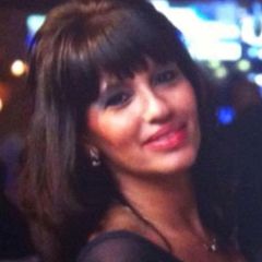 Lisa Hodgetts - Real Estate Agent in New Hyde Park, NY - Reviews | Zillow