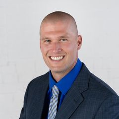 Tyler Noel - Real Estate Agent in Clearfield, PA - Reviews | Zillow