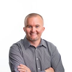 Kyle Knott - Real Estate Agent in Rifle, CO - Reviews | Zillow