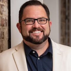 Chris Renfro - Real Estate Agent in Lakeland, FL - Reviews | Zillow