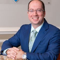 Brandon Brittingham - Real Estate Agent in Salisbury, MD - Reviews | Zillow