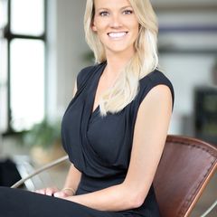 ashley henson - Real Estate Agent in Rockwall, TX - Reviews | Zillow