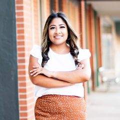 Erika Reyna - Real Estate Agent in Temple, TX - Reviews | Zillow