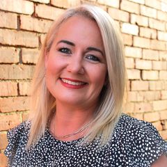 Angela Drake - Real Estate Agent in Evansville , Indiana, 47715, IN ...