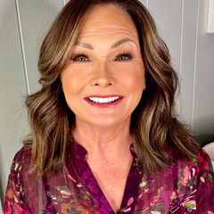 Dawn Castillo - Real Estate Agent in St Louis, MO - Reviews | Zillow