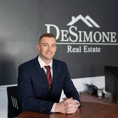 Daniel McHugh - Real Estate Agent in Lynbrook, NY - Reviews | Zillow