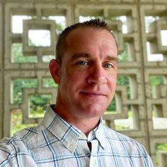 Chris Jones - Real Estate Agent in Denton, NC - Reviews | Zillow