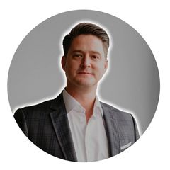 David Heck - Real Estate Agent in Lake Forest, IL - Reviews | Zillow