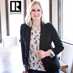 Jamie Hanselman - Real Estate Agent in Yukon, OK - Reviews | Zillow