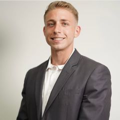 Christopher Rupe - Real Estate Agent in Miller Place, NY - Reviews | Zillow