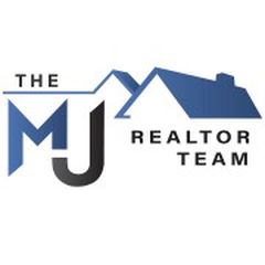 MJ Realtor Team - Real Estate Agent in East Rockaway, NY - Reviews | Zillow