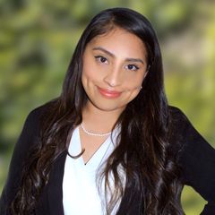 Merari Hernandez - Real Estate Agent in Greenwood, SC - Reviews | Zillow