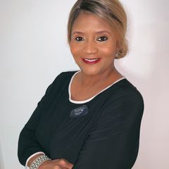 Brandon Mulrenin - Real Estate Agent in Troy, MI - Reviews | Zillow