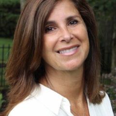 Lisa Kass - Real Estate Agent in Smithtown, NY - Reviews | Zillow