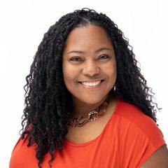 Megan Costa - Real Estate Agent in Newport News, VA - Reviews | Zillow