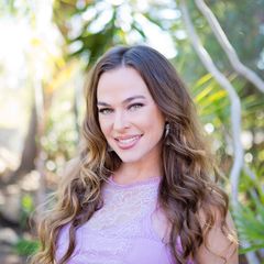 Elizabeth Story - Real Estate Agent in Rancho Santa Fe, CA - Reviews ...