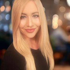 Trish Kelly | Zillow