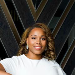 Whitney Elizabeth - Real Estate Agent in Alpharetta, GA - Reviews | Zillow