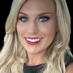 Jessica Brooks - Real Estate Agent in Franklin, TN - Reviews | Zillow