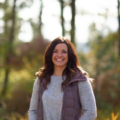 Kayla Johnson - Real Estate Agent in Missoula, MT - Reviews | Zillow