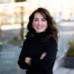 Shellie Coury - Real Estate Agent in McLean, VA - Reviews | Zillow